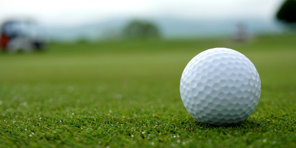 10 Fun Facts About the Masters - FLAT CAT® Golf
