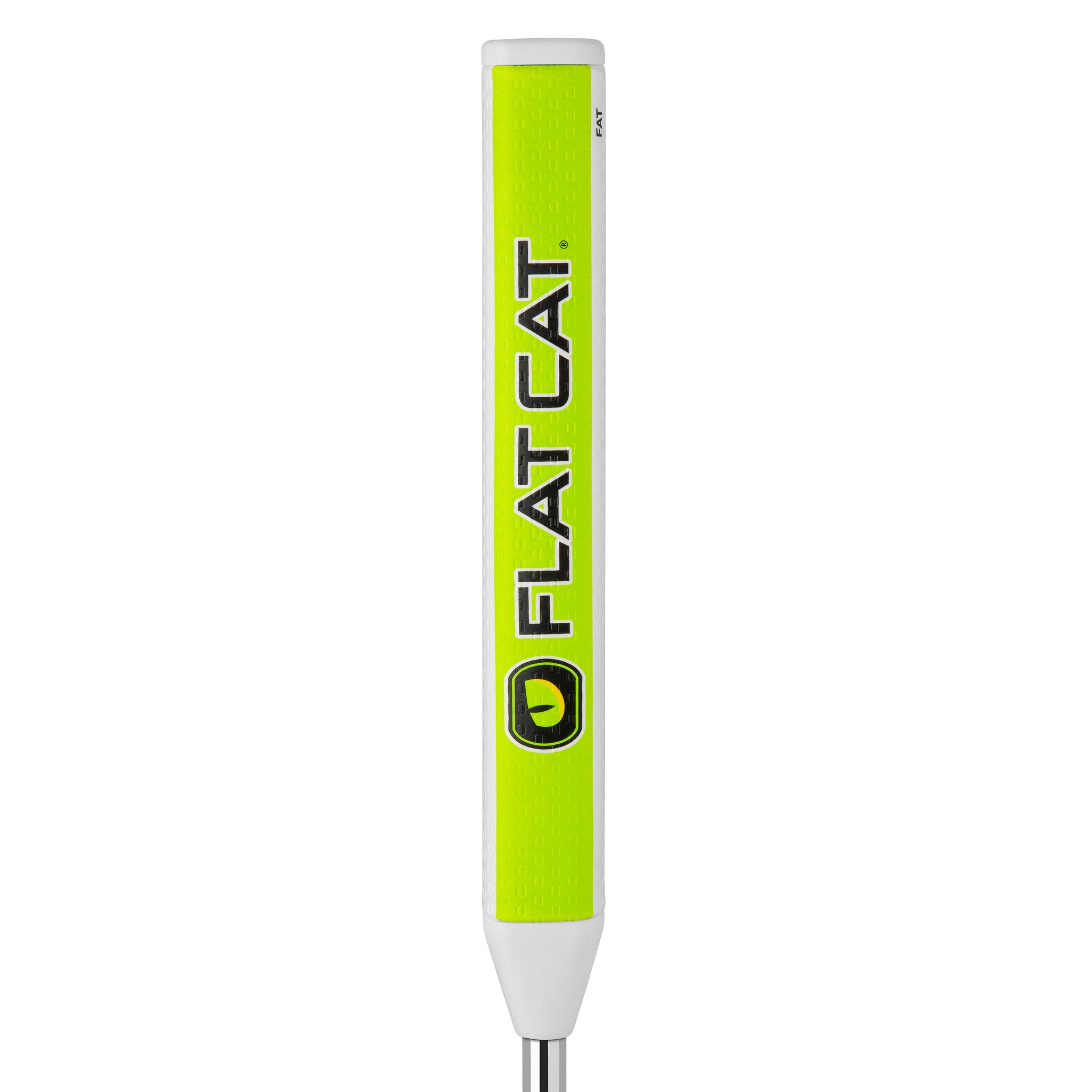 FLAT CAT ORIGINAL PUTTER GRIP - FLAT CAT® Golf
