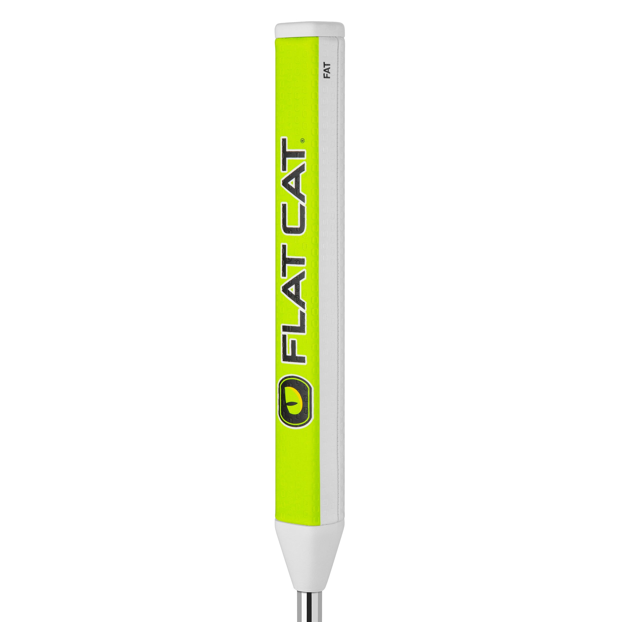FLAT CAT ORIGINAL PUTTER GRIP - FLAT CAT® Golf